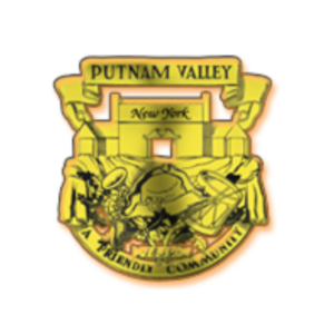 Assessor-pv - Town of Putnam Valley