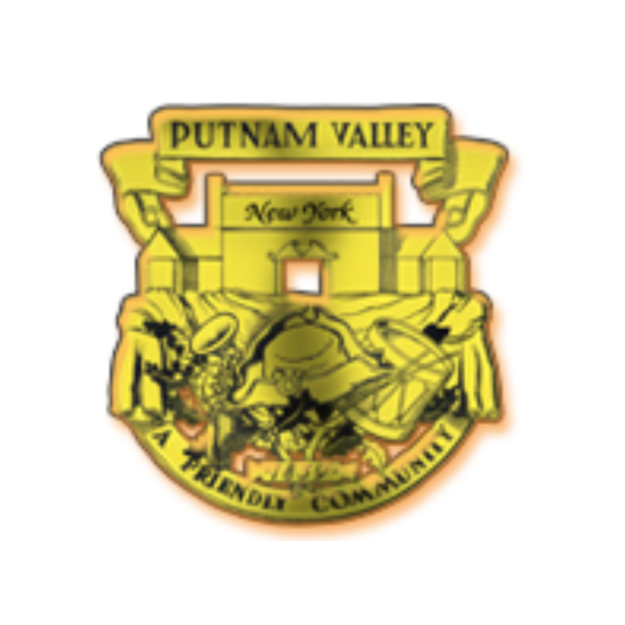 Building & Zoning - PV - Town of Putnam Valley