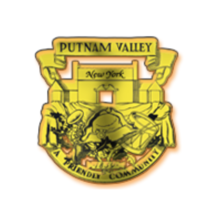 Building & Zoning - PV - Town of Putnam Valley