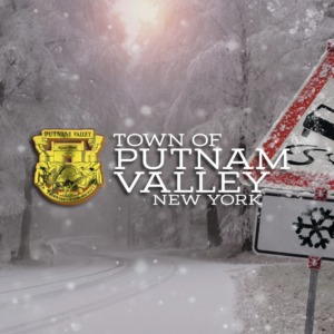 Town of Putnam Valley – The Town of Lakes