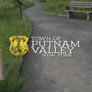 Town of Putnam Valley – The Town of Lakes