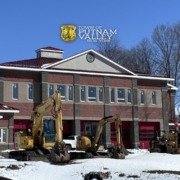 About Putnam Valley New York – Town of Putnam Valley